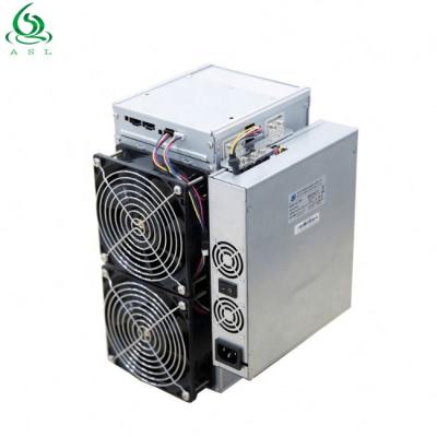 China Microprocesador 3300W Avalon A1066 favorable 55Th/S del OEM A3205 en venta