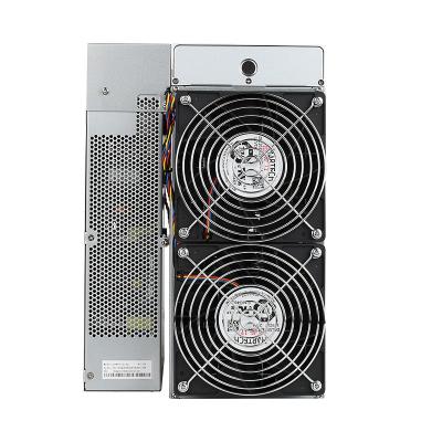 China Bergmann 2250W 18.7TH/S 18TH/S KD5 Goldshell Asic zu verkaufen
