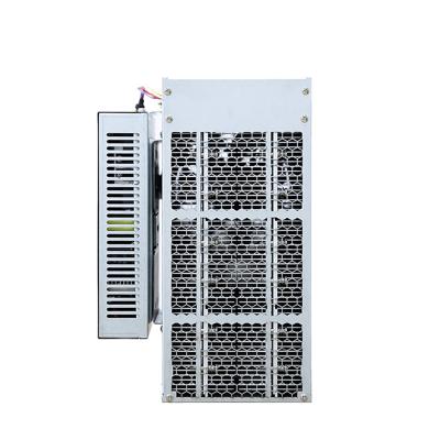 Китай Горнорабочий Avalon A1246 90t Canaan Asic локальных сетей 74DB RJ45 продается