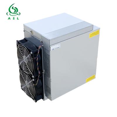 China Modelo máximo Antminer D9 de Hashrate 1.77Th do algoritmo da mineração X11 de Bitmain à venda