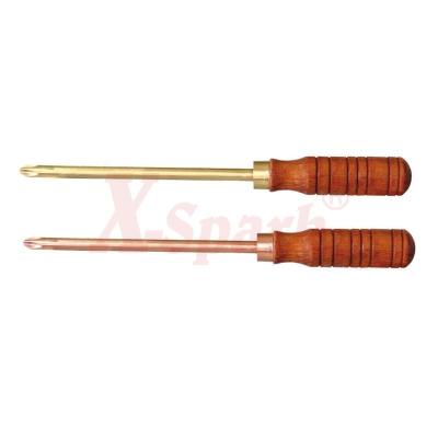China 266 Phillips Screwdriver Explosion Screwdriver Phillips Screwdriver Wholesale for sale