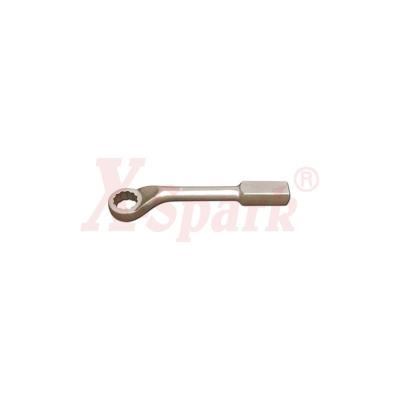 China 5213 Locking Pliers non-sparking Hand Tools Titanium Tools manufacturer for sale