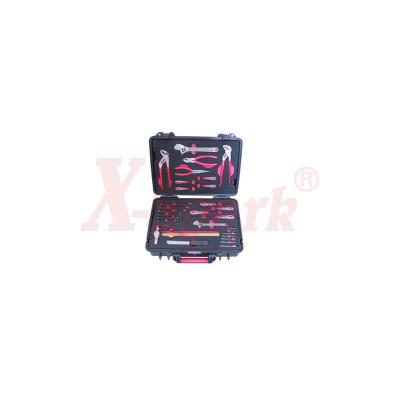 China 5607 Set-30pcs Explosion proof tools Explosion proof Hand Tools for sale