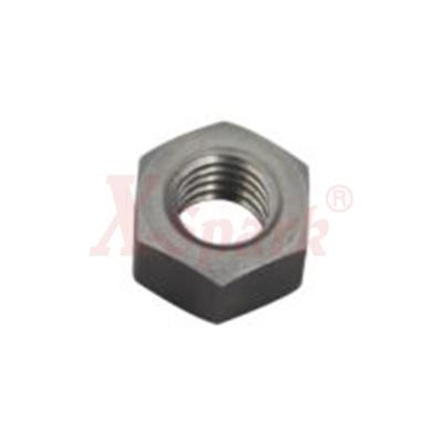 China 8627 Nuts Stainless Steel Antimagnetic Tools china Stainless Steel Antimagnetic Tools for sale