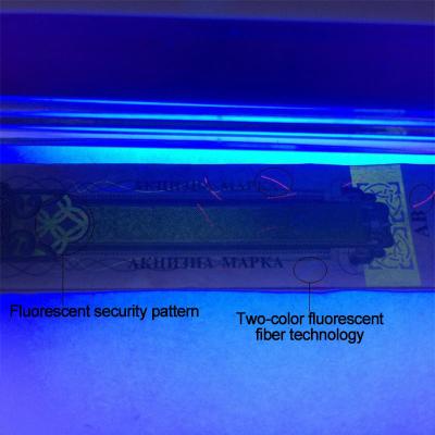 China Normal Adhesive Waterproof Wine Bottle Labels Fluorescent OEM for sale