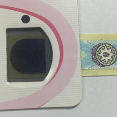 중국 상품 맞춘 포도주병 스티커 레이블은 CE를 청동빛으로 만들어 방수 처리합니다 판매용