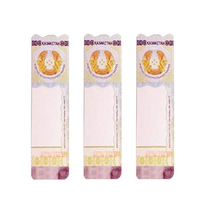 Китай Varying Payment Due Date for Tax and Product - Revenue Stamp Duty продается