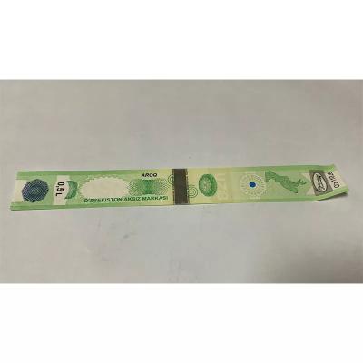 China Gepersonaliseerde beveiligings-hologramlabels Papier / vinyl / PET Tamperproof Sticker Te koop