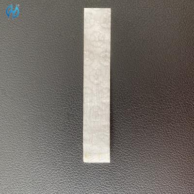 China Holograma Selo Fiscal de Tabaco Selo Fiscal de Cigarro Anti Falsificação à venda