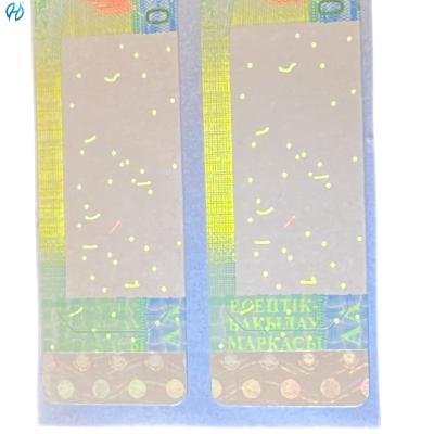 China Labeling Made Simple with Automatic Sticker Labeling Machine and Writable Function for sale