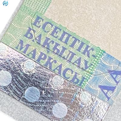 China Food and Beverage Labels for Wine Personalized Logo As Per Your Request for sale