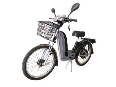 Cina Suspensione Bicicletta elettrica a forcella a molla anteriore con capacità di carico di 150 kg Biciclette stradali elettriche in vendita