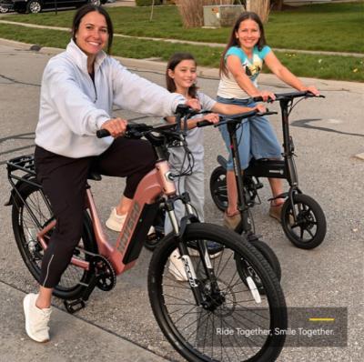 China UK Stock 48v Voltage Electric Mountain Bike Aluminum Alloy Frame 7 Speeds Lithium Battery Power Hub Motor 7 Speeds Mountain for sale