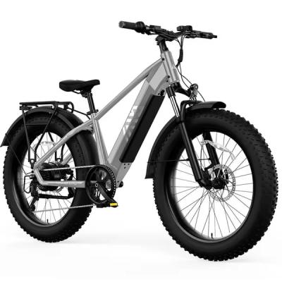 China Yeestep F612 26