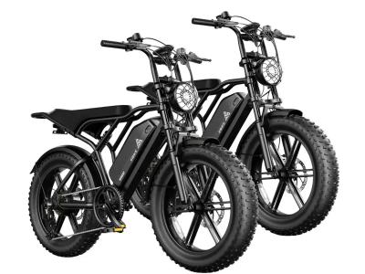 China 2026 EU Warehouse Stock R002 20