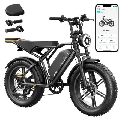 China 2026 OEM Factory Price R002 20