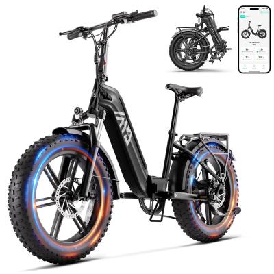 China 2026 Factory Price EU Stock F008 20
