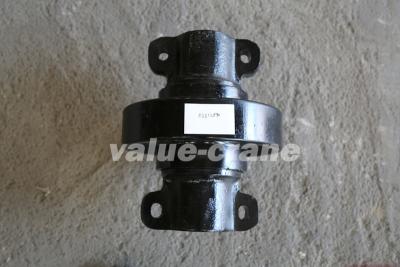 China Carrier Upper Rollers for XCMG XGC15000 XGC28000 XGC88000 Cranes. for sale