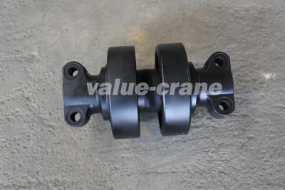 China Track roller for crawler crane Sumitomo LS78RM undercarriage spare parts from China . for sale