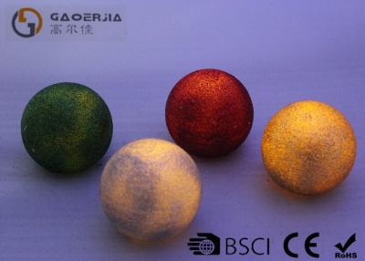 Cina La cera reale di multi funzione ha condotto le candele per il Natale/compleanno in vendita
