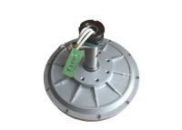 China Coreless Small Wind Turbine Generator CE Certification Energy Saving for sale