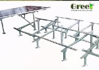 China Solar Panels Stand Alone Solar Power System Off Grid Solar System for sale