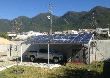 China Customized 30kw Off Grid Solar System For Home With Batteries Storing for sale