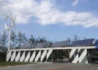 China Customized 10kw Solar System Storage System For Home With Battery for sale