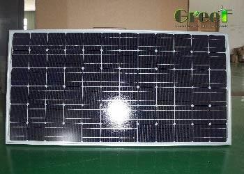 中国 24時間 稼働時間 電力網外 太陽系 100kW 地上に設置 販売のため