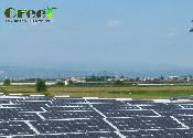 Cina Sistema ibrido di generazione di energia solare ad alta potenza Mppt Inverter 5kw 10kw in vendita