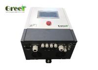 China 5kw On Grid Controller , Solar Power Charge Controller With Dump Load for sale