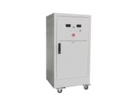 China 30kw Powerful On Grid Controller / Off Grid Solar Panel Charge Controller for sale