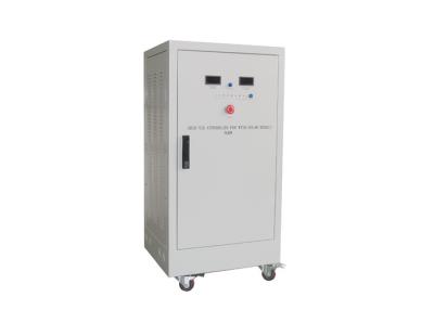Cina 30kw di potenza Controller di carica del pannello solare in vendita