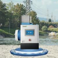 Quality 99.9% Mppt Efficiency On Grid Wind Controller With AC To DC Converter for sale