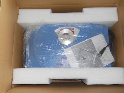 China RS485 Controlador de turbinas eólicas fuera de la red con carga de descarga de 1kw en venta