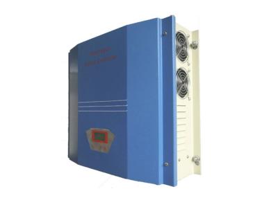 Quality Off Grid 1kW Wind Solar Hybrid Controller RS232 Communication for sale