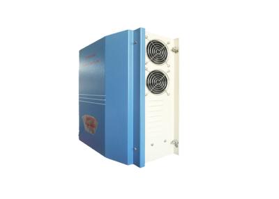 China Fuera de la red 1kW Controlador eólico solar híbrido Comunicación RS232 en venta