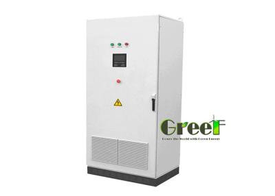 China Projeto Hidráulico Inverter de rede 3kw 10kw 20kw 30kw 50kw 100kw 1mw 1.5mw 2.5mw à venda