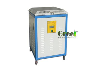 中国 3kw - 800kw オフグリッドインバーター インバーター 単相/三相モーター 販売のため