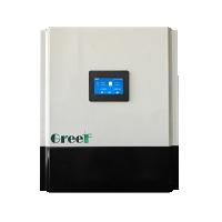 China 5KW-30KW MPPT Wind Off Grid Controller with RS485/TCP Interface for sale