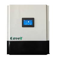 China MPPT Technology Wind Off-grid Charge Controller Controller for Greef for sale