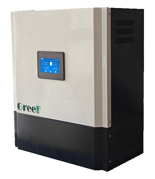Quality Hassle-Free Control with DCS Distributed Control System 48-190kg and Maximum for sale