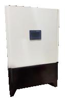 China MPPT Technology Wind Off-grid Charge Controller Controller for Greef for sale