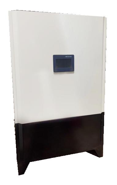 Quality Hassle-Free Control with DCS Distributed Control System 48-190kg and Maximum for sale
