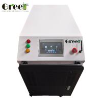 Quality High Efficiency Power Conversion System with 98.9% Efficiency and 300-460V Grid manufacturer