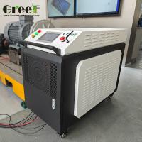 Quality Energy Storage Inverter with > 0.99 Power Factor 50Hz/60Hz Rated Grid Frequency manufacturer