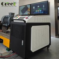 Quality Universal Power Conversion System with Dual-Function Charging/Discharging manufacturer