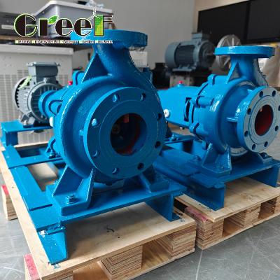 China 3phase AC Synchronous Generator Permanent Magnent Generator Advanced Technology for 12-1140V Rated Voltage Applications for sale