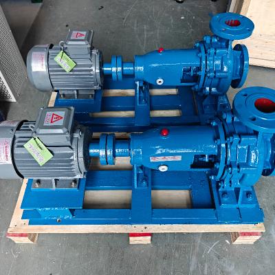 China High-Efficiency 3phase AC Synchronous Permanent Magnet Generator with 48-1140Vac Output and 60/50Hz Frequency for Low Water Flow Applications for sale