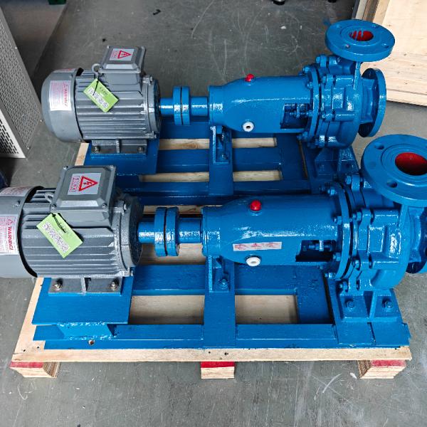 Quality High-Efficiency 3phase AC Synchronous Permanent Magnet Generator with 48-1140Vac for sale